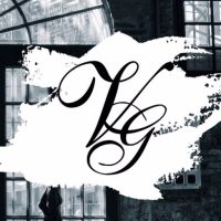 Victoria Gentry – Miracles are Real